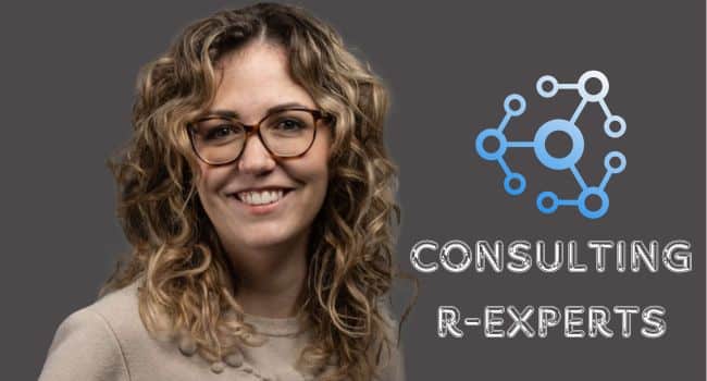 RTasks - Official Login at www.RTasks.net